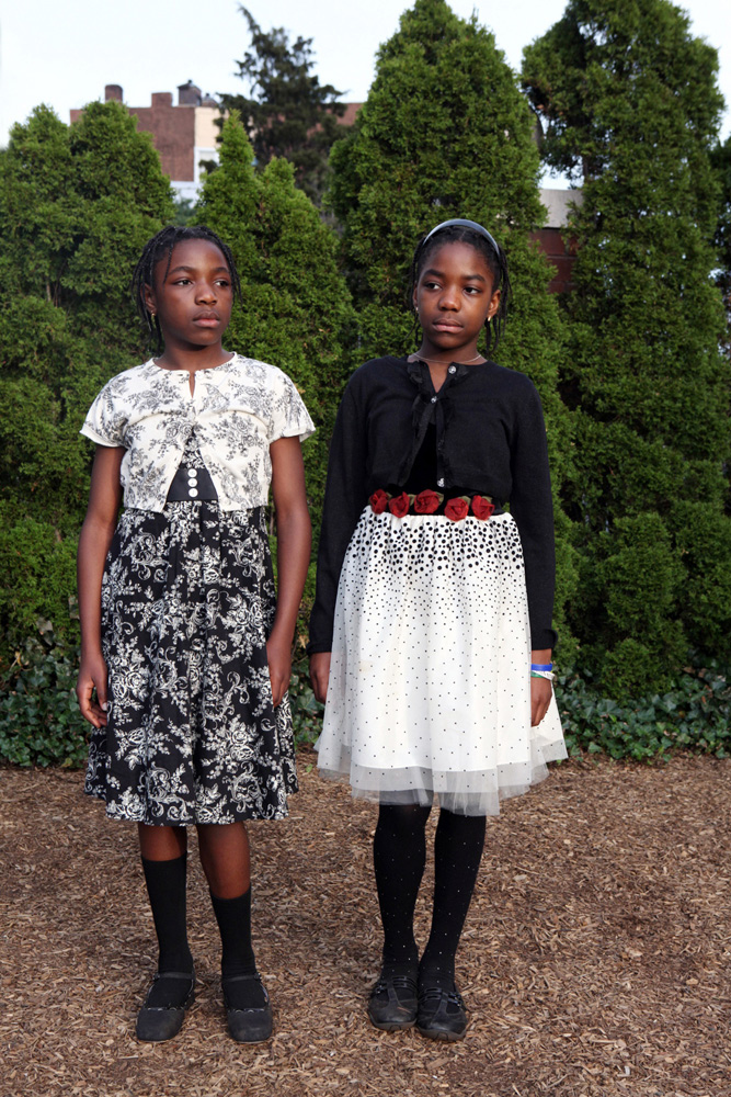 Sarah Rhodes | Contact | 1